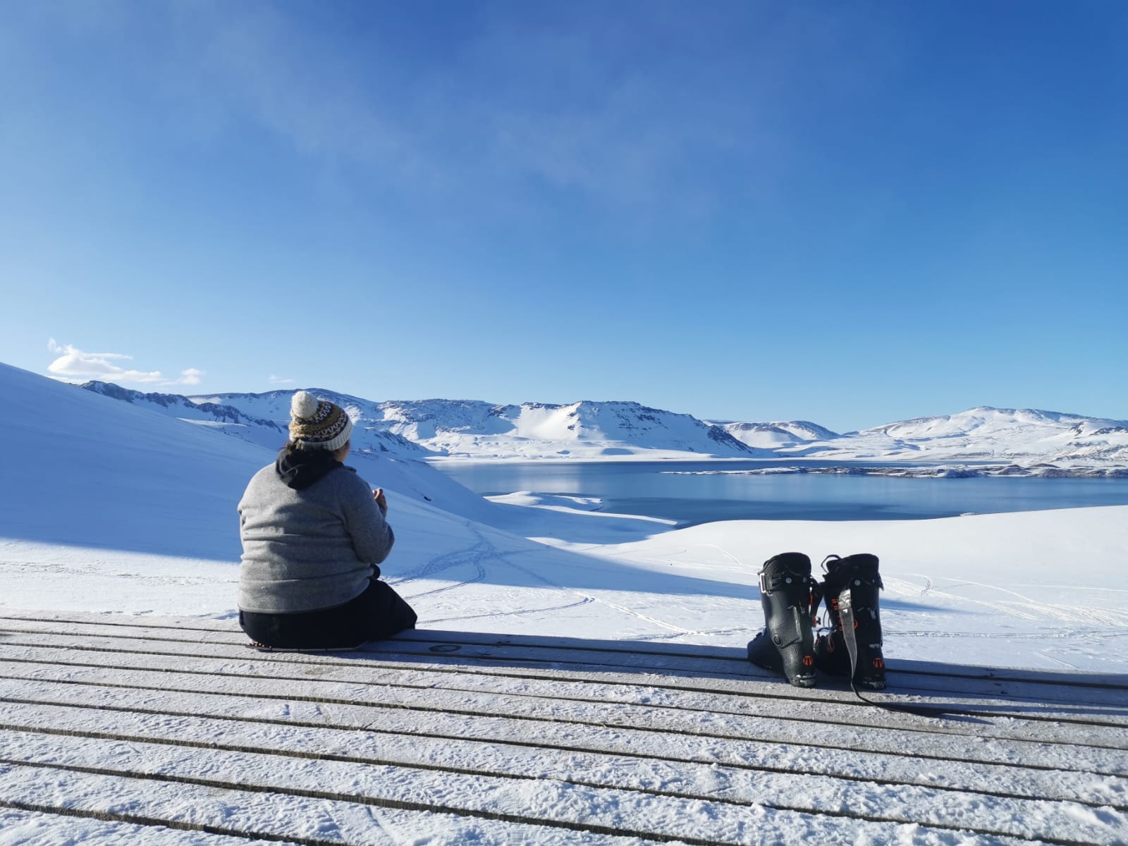 Preguntas y respuestas - Andes Touring Trips